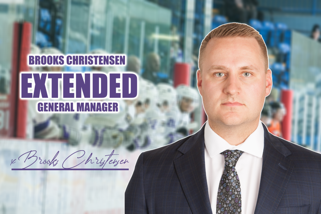 Salmon Arm Silverbacks